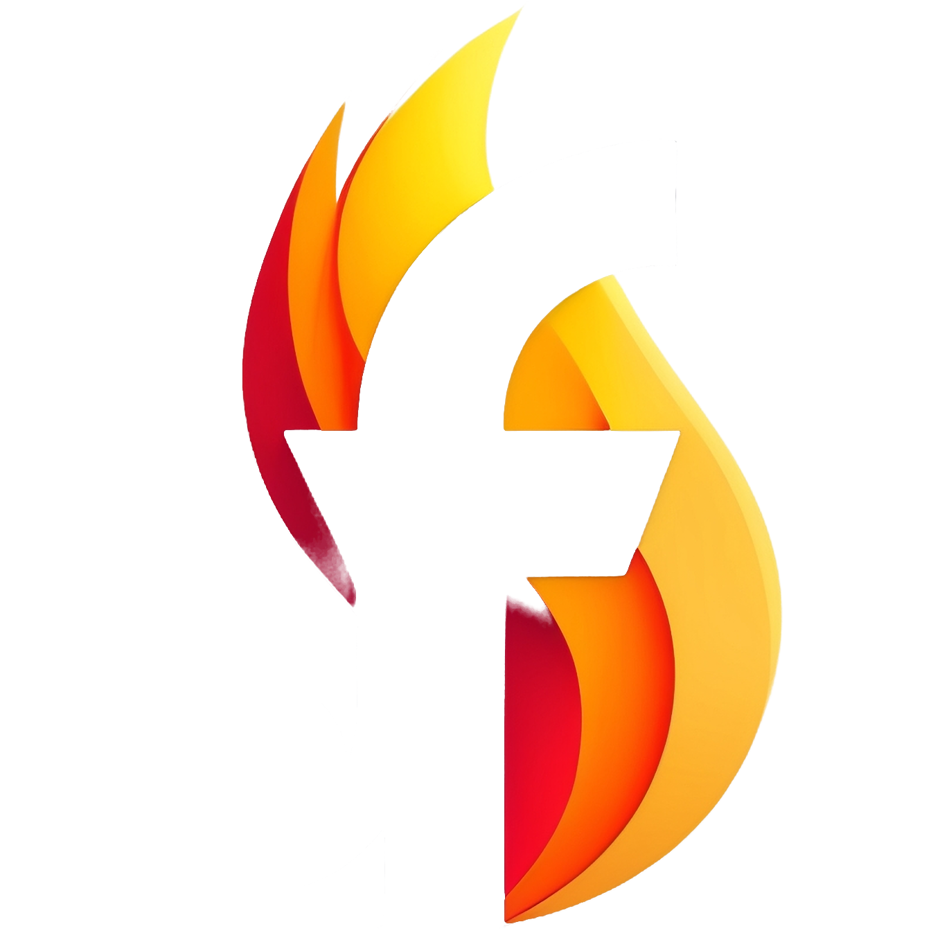 Fuse - Music Production Collaboration Platform